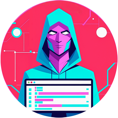 Ultimate Prompt Evaluator™ | Kai_ThoughtArchitect